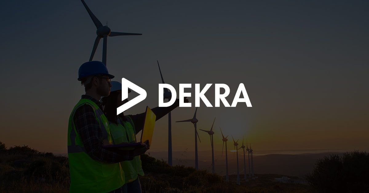 DEKRA France recrute. 220 offres d'emploi