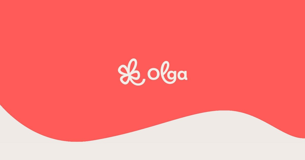 Olga - Recrutement, Offres d'emploi, Dépôt de CV